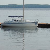 Иконка канала Синара. Снежинск. Природа.