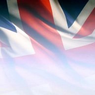 Иконка канала Eng