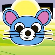 Иконка канала БаМ-БаМ - Песни для детей