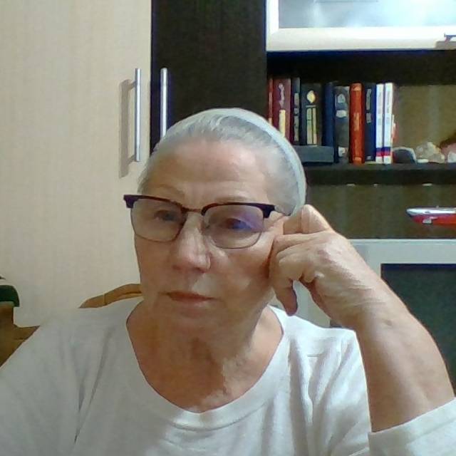 Иконка канала channel24226746