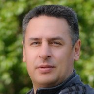 Иконка канала Rybinstudio