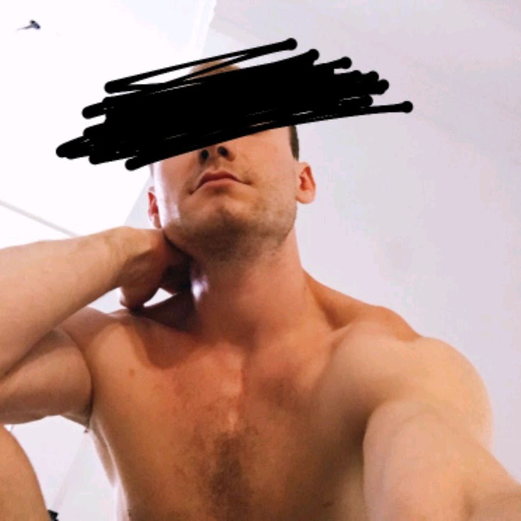 Иконка канала NKOHA Official