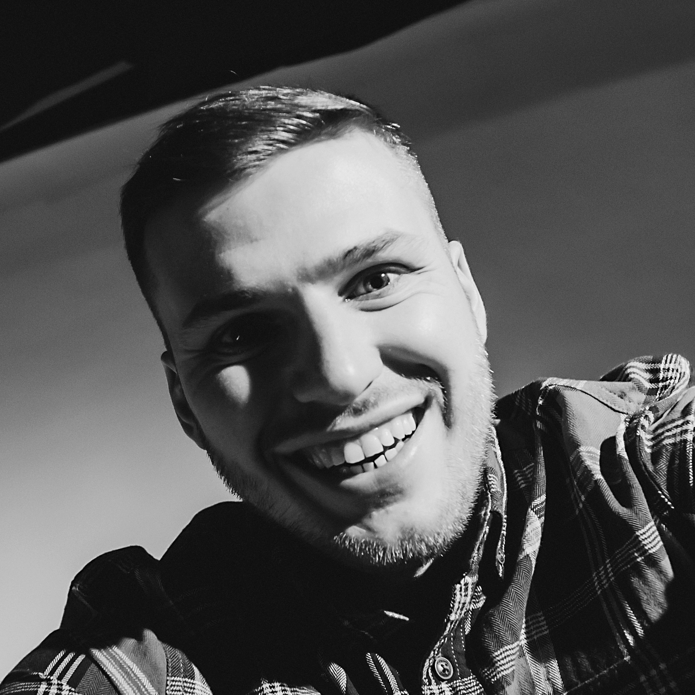 Иконка канала Никита Гончаров