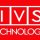 Иконка канала IVS Technology