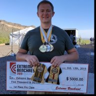 Иконка канала RusBear