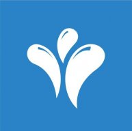 Иконка канала Санаторий «Русь» 4* | г. Ессентуки