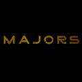 Иконка канала Majors