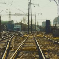 Иконка канала "НЕ ТУРИСТИЧЕСКИЙ ВОРОНЕЖ"