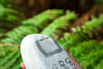 Иконка канала channel25722386