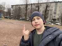 Иконка канала Мир футбола⚽️