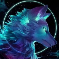 Иконка канала WolfbroXX