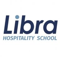 Иконка канала Libra Hospitality