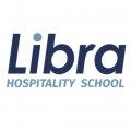 Иконка канала Libra Hospitality