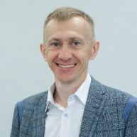 Иконка канала Честный гараж