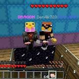 Иконка канала Ilya0908