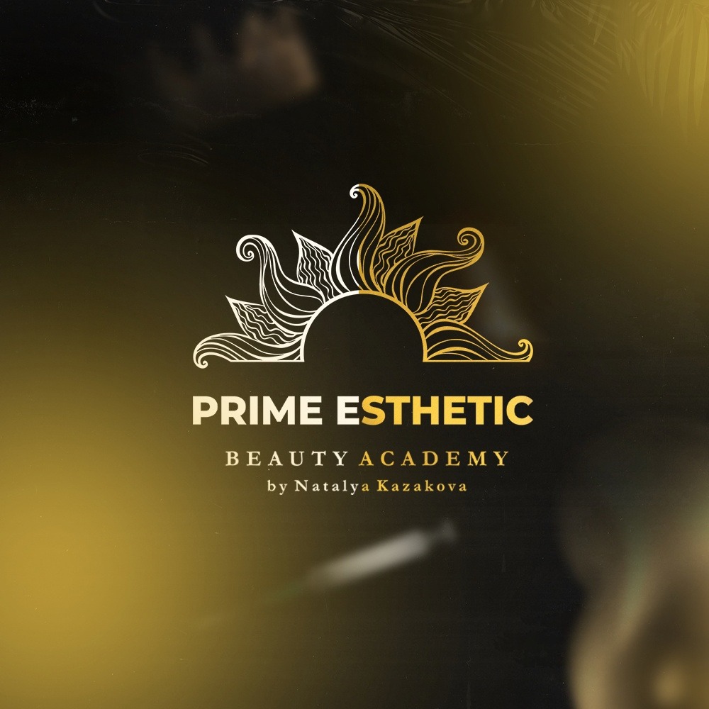 Иконка канала Академия косметологии  Prime Esthetic