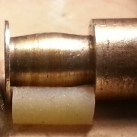 Иконка канала smit-west