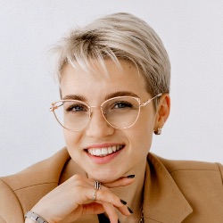 Иконка канала Диана Силицкая