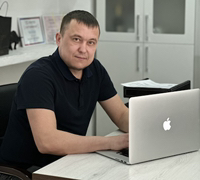 Иконка канала Ни то ни се