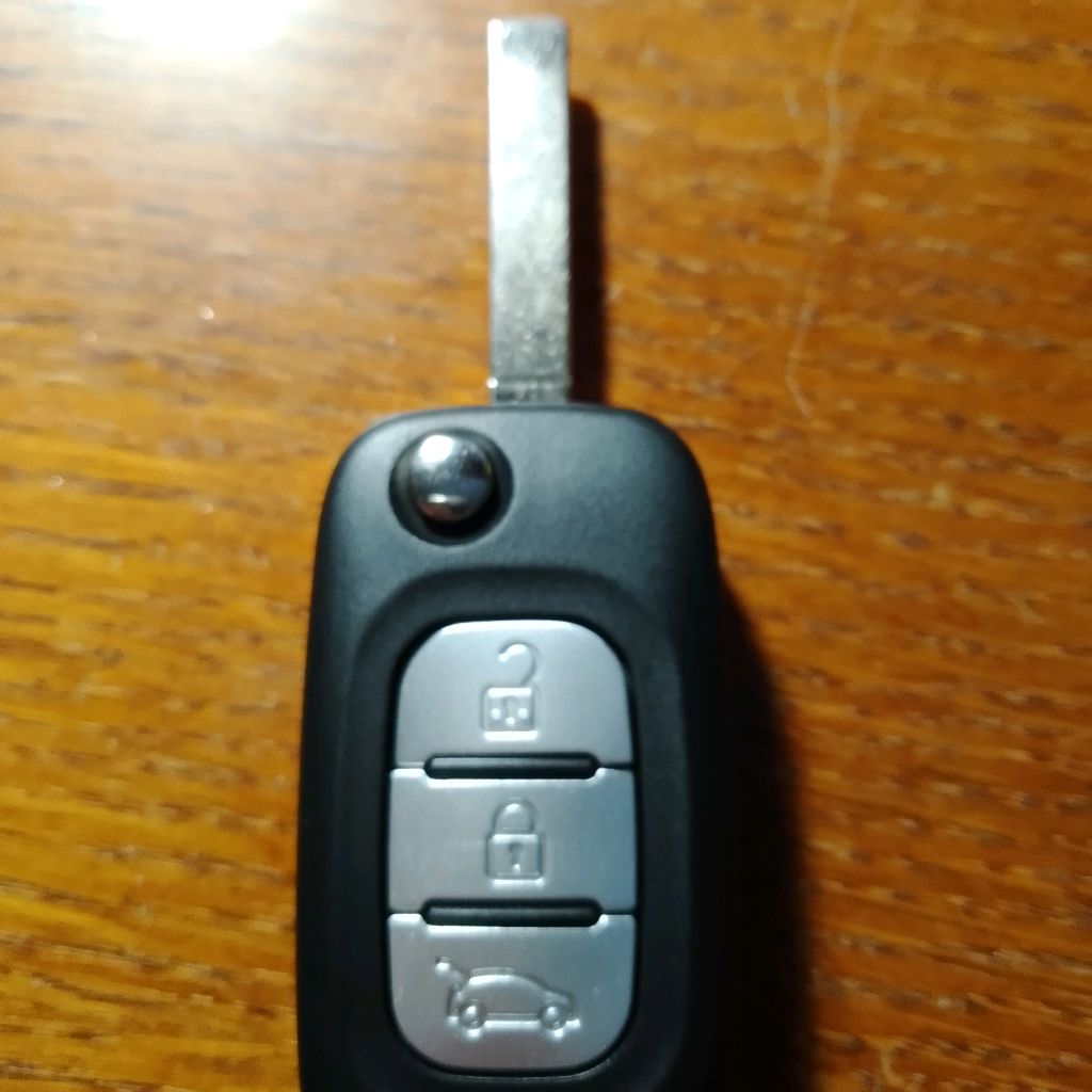 Иконка канала Андрей А2