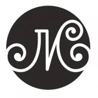 Иконка канала Ансамбль народной и казачьей песни "ЛюбоЖить"