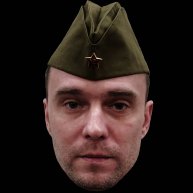 Иконка канала Мистер Вирус I Game Club