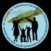 Иконка канала НВ многопрофильный реабилитационный центр