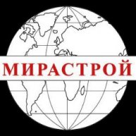Иконка канала ООО «МИРАСТРОЙ»