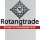 Иконка канала Rotangtrade