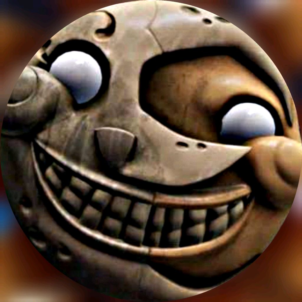 fnafiedits. Смотрите видео онлайн, бесплатно