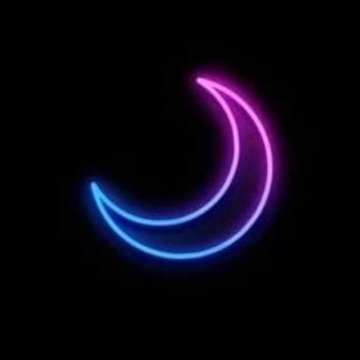 Иконка канала Готовим