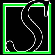 Иконка канала Spyonclear