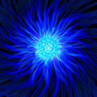 Иконка канала UFO