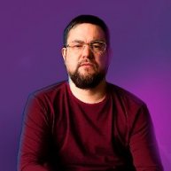 Иконка канала nicevadim