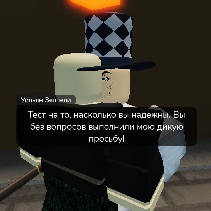 Иконка канала Эксэт