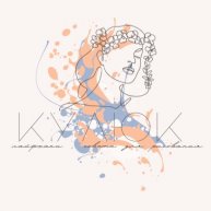 Иконка канала КУЛЮК Арт