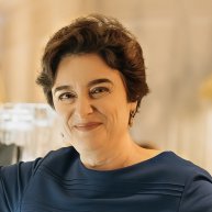 Иконка канала elena_investing