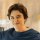 Иконка канала elena_investing
