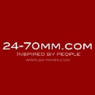 Иконка канала 24-70mm.com