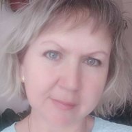 Иконка канала Проще простого. Марина Покачева