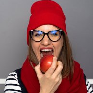 Иконка канала Уроки вокала Анны Комлевской