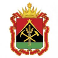 Иконка канала Минздрав Кузбасса