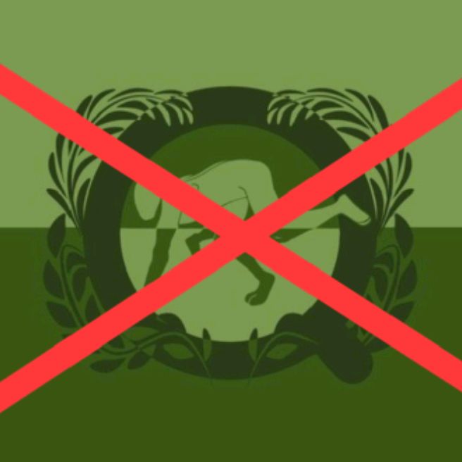 Иконка канала Против квд