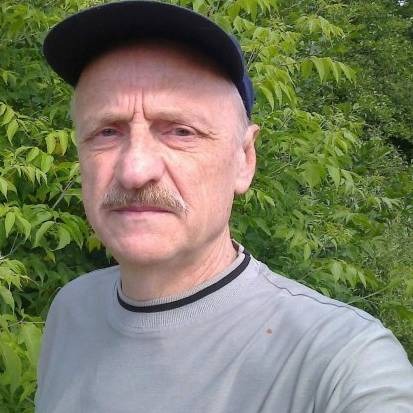 Иконка канала Дмитрий Сергеевич Гавриленко