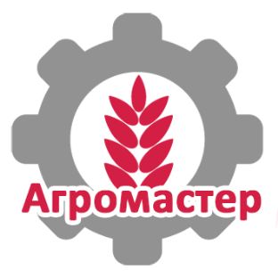 Иконка канала Сельхозтехника Агромастер. Оренбург.
