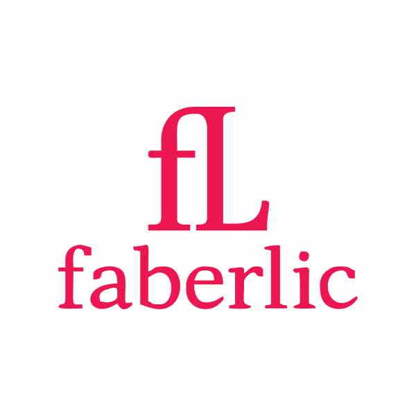 Иконка канала Faberlic-Samara.ru