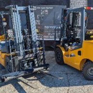 Иконка канала ПТО-СДМ-Маркет