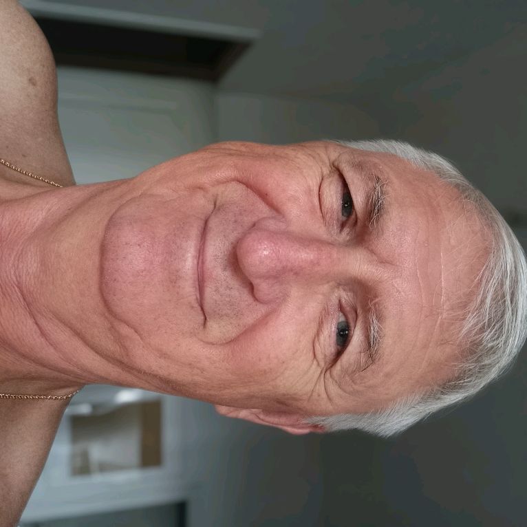 Иконка канала chegodaev