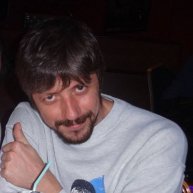 Иконка канала ПРОстранство Миров