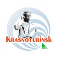 Иконка канала Krasnoturinsk
